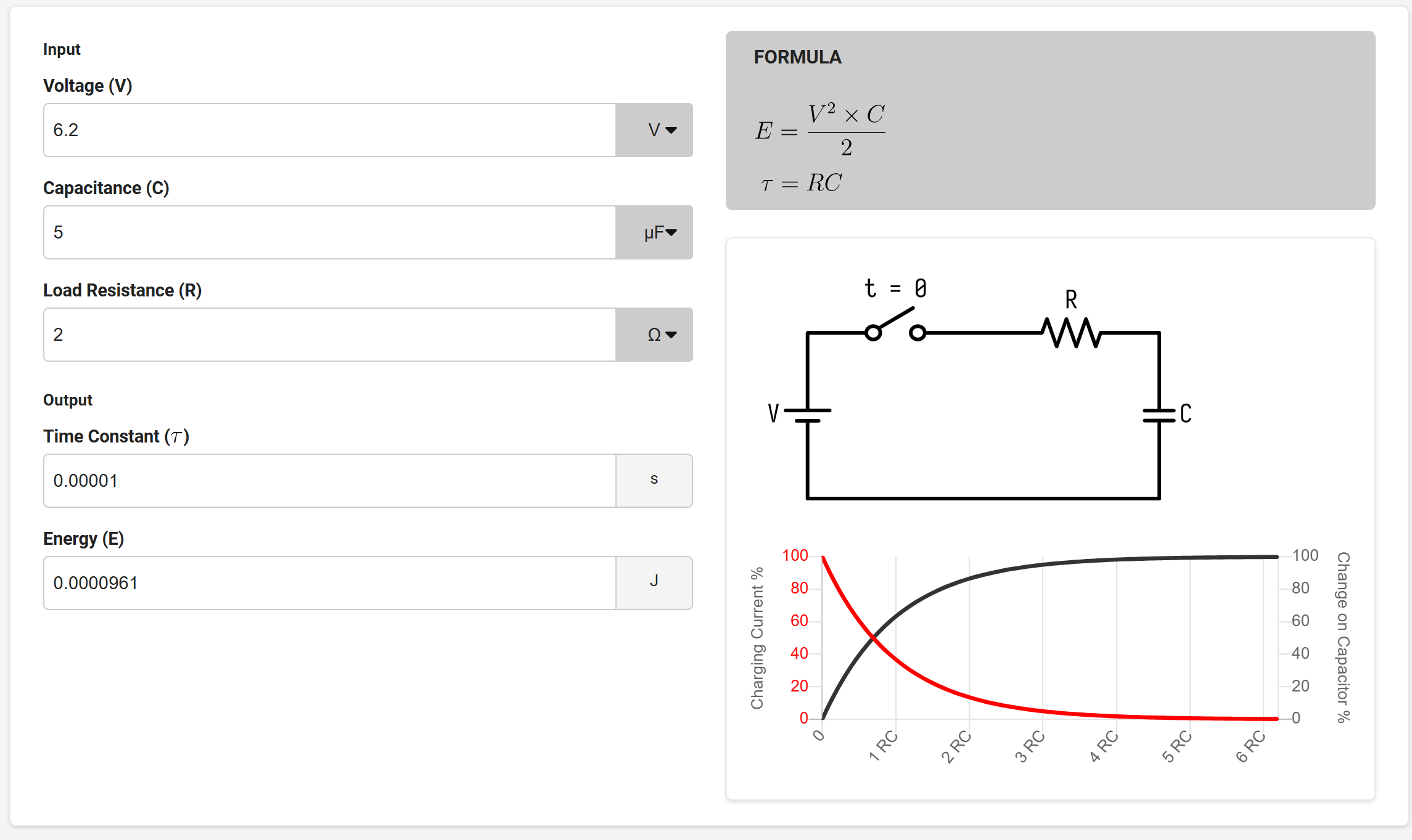 BatteryDelete for SwitchBot: An Open-Source Supercapacitor Upgrade ...